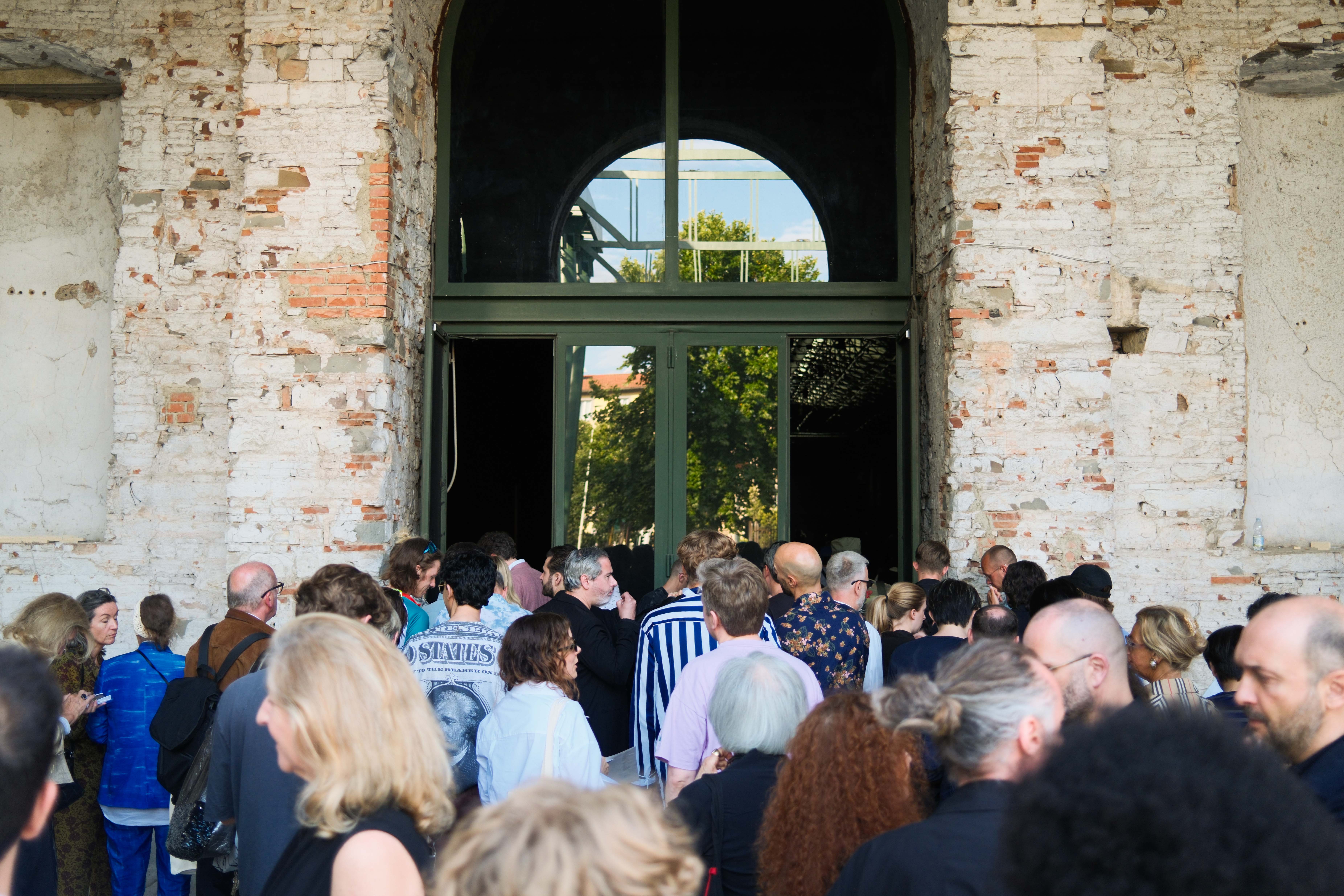 Welcome to Children of the discordance